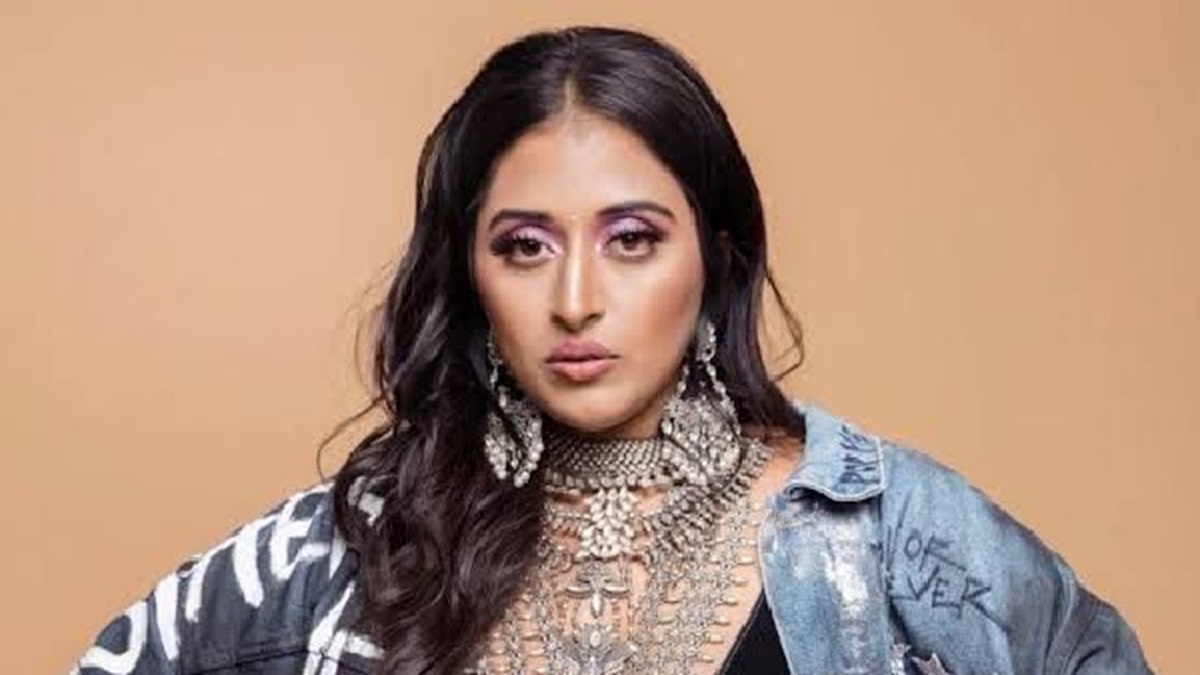 World Music Day 2024: Raja Kumari To Achint Thakkar; Artists Talk About ...
