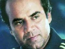 Thalaivasal Vijay: Age, Photos, Family, Biography, Movies, Wiki ...
