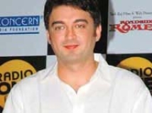 Jugal Hansraj: Age, Photos, Family, Biography, Movies, Wiki & Latest ...