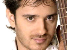 Raghav Sachar: Age, Photos, Family, Biography, Movies, Wiki & Latest ...