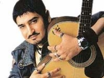 Neeraj Shridhar: Age, Photos, Family, Biography, Movies, Wiki & Latest ...