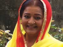 Apara Mehta: Age, Photos, Family, Biography, Movies, Wiki & Latest News ...
