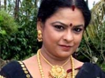 Padmaja Rao: Age, Photos, Family, Biography, Movies, Wiki & Latest News ...