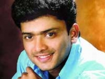Manikuttan: Age, Photos, Family, Biography, Movies, Wiki & Latest News ...