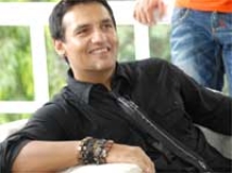 Marc Robinson: Age, Photos, Family, Biography, Movies, Wiki & Latest ...