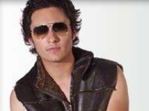 Raghav (Tamil ACtor): Age, Photos, Family, Biography, Movies, Wiki ...