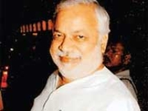 N Chandra: Age, Photos, Family, Biography, Movies, Wiki & Latest News ...