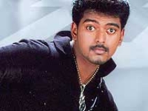 Vikranth: Age, Photos, Family, Biography, Movies, Wiki & Latest News ...