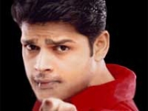 Shyam (Serial Actress): Age, Photos, Family, Biography, Movies, Wiki ...
