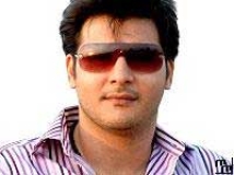 Abbas (Tamil Actor): Age, Photos, Family, Biography, Movies, Wiki ...