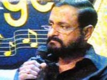 Ouseppachan: Age, Photos, Family, Biography, Movies, Wiki & Latest News ...