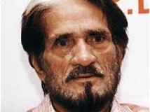 Mac Mohan: Age, Photos, Family, Biography, Movies, Wiki & Latest News ...