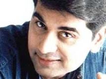 Humayun Saeed: Age, Photos, Family, Biography, Movies, Wiki & Latest ...