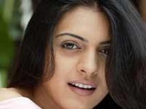 Niharika Singh: Age, Photos, Family, Biography, Movies, Wiki & Latest ...