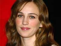 Sarah Thompson: Age, Photos, Family, Biography, Movies, Wiki & Latest ...