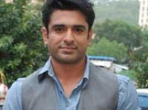 Eijaz Khan: Age, Photos, Family, Biography, Movies, Wiki & Latest News ...