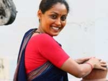 Nandalala - Movie Reviews, Nandalala stills, Nandalala movie ...
