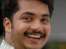 Vinu Mohan: Age, Photos, Family, Biography, Movies, Wiki & Latest News ...