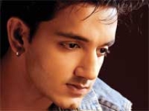 Rehan Khan: Age, Photos, Family, Biography, Movies, Wiki & Latest News ...