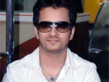 Raghav Sachar: Age, Photos, Family, Biography, Movies, Wiki & Latest ...