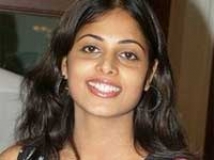 Sindhu Menon: Age, Photos, Family, Biography, Movies, Wiki & Latest ...