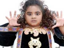 Bombat Car (2010) | Bombat Car Movie | Bombat Car Kannada Movie Cast ...