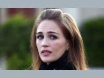 Sarah Thompson: Age, Photos, Family, Biography, Movies, Wiki & Latest ...