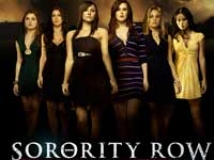 Sorority Row (2009) | Sorority Row Movie | Sorority Row Hollywood Movie ...