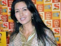 Deepti Bhatnagar: Age, Photos, Family, Biography, Movies, Wiki & Latest ...