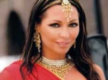 Tania Zaetta: Age, Photos, Family, Biography, Movies, Wiki & Latest ...