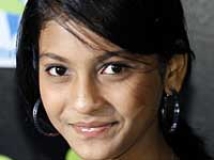 Tanvi: Age, Photos, Family, Biography, Movies, Wiki & Latest News ...