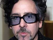 Tim Burton: Age, Photos, Family, Biography, Movies, Wiki & Latest News ...