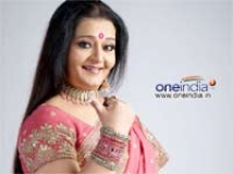 Apara Mehta: Age, Photos, Family, Biography, Movies, Wiki & Latest News ...