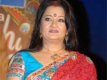 Apara Mehta: Age, Photos, Family, Biography, Movies, Wiki & Latest News ...