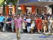 Jai Bolo Telangana (2011) | Jai Bolo Telangana Movie | Jai Bolo ...