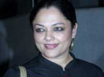 Tanvi Azmi: Age, Photos, Family, Biography, Movies, Wiki & Latest News ...
