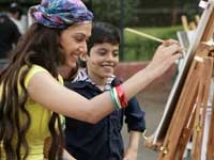 Zokkomon (2011) | Zokkomon Movie | Zokkomon Bollywood Movie Cast & Crew ...