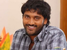 Ajay (Telugu Actor): Age, Photos, Family, Biography, Movies, Wiki ...