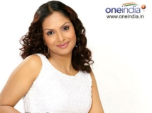 Jyothirmayi: Age, Photos, Family, Biography, Movies, Wiki & Latest News ...