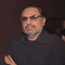 Raj Kanwar: Age, Photos, Family, Biography, Movies, Wiki & Latest News ...