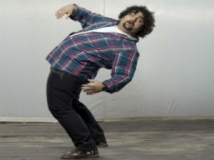 Kavin Dave: Age, Photos, Family, Biography, Movies, Wiki & Latest News ...