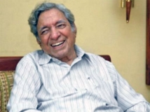 Ravi Shankar Sharma: Age, Photos, Family, Biography, Movies, Wiki ...