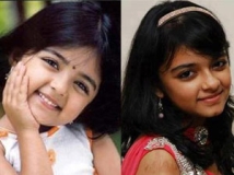 Taruni Sachdev: Age, Photos, Family, Biography, Movies, Wiki & Latest ...