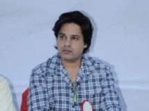 Rahul Roy: Age, Photos, Family, Biography, Movies, Wiki & Latest News ...