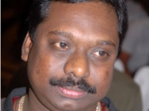 Jassie Gift: Age, Photos, Family, Biography, Movies, Wiki & Latest News ...