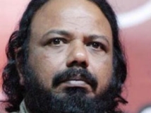 Lohithadas: Age, Photos, Family, Biography, Movies, Wiki & Latest News ...