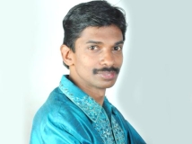 Santhosh pandit: Age, Photos, Family, Biography, Movies, Wiki & Latest ...