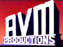 AVM Productions: Age, Photos, Family, Biography, Movies, Wiki & Latest ...