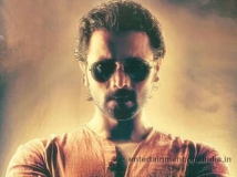 Murali (tamil Actor): Age, Photos, Family, Biography, Movies, Wiki ...