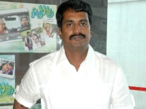R Kannan: Age, Photos, Family, Biography, Movies, Wiki & Latest News ...